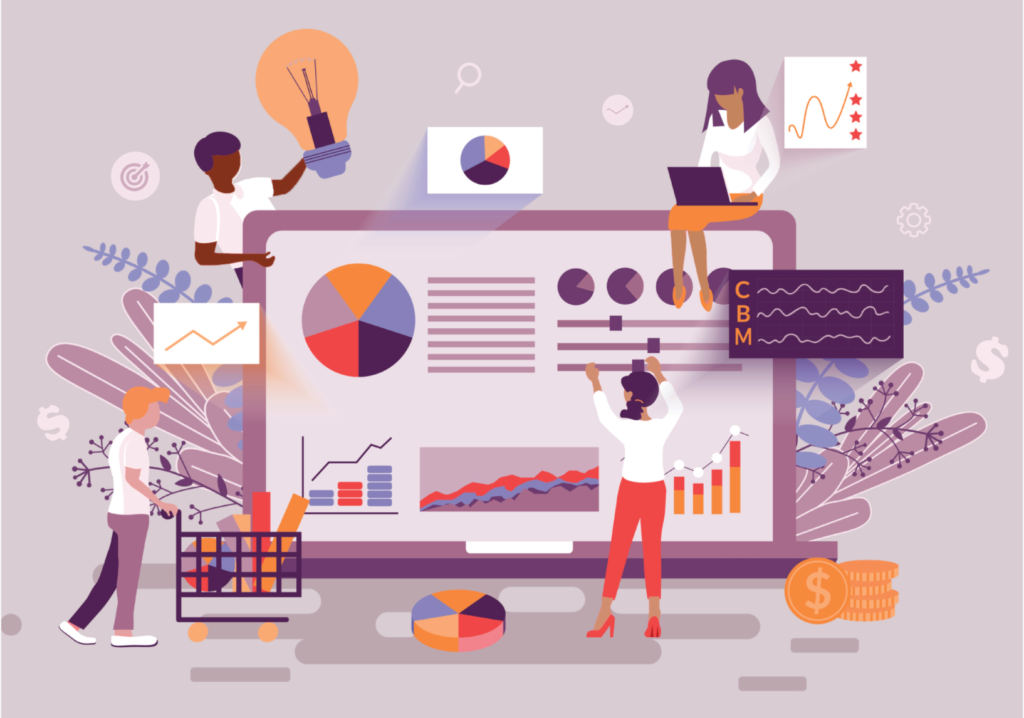 Research Before You Interview | Lindauer