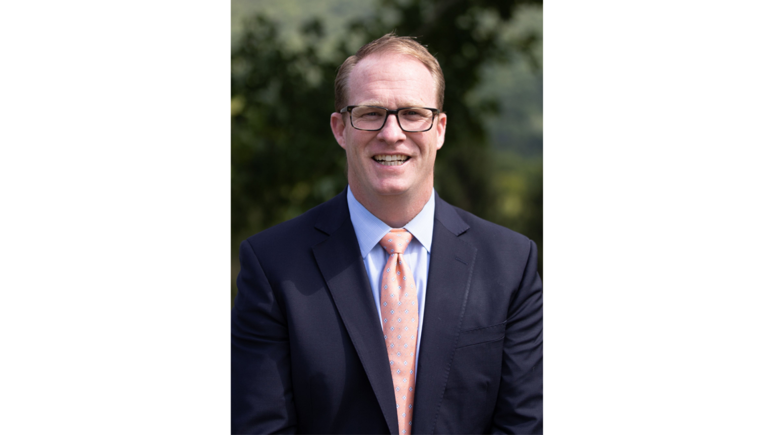 South Kent School Appoints Brian D. Sullivan 10th Head of School | Lindauer
