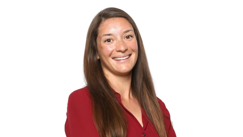 Lisa Munro Joins United States Equestrian Team Foundation as Director ...