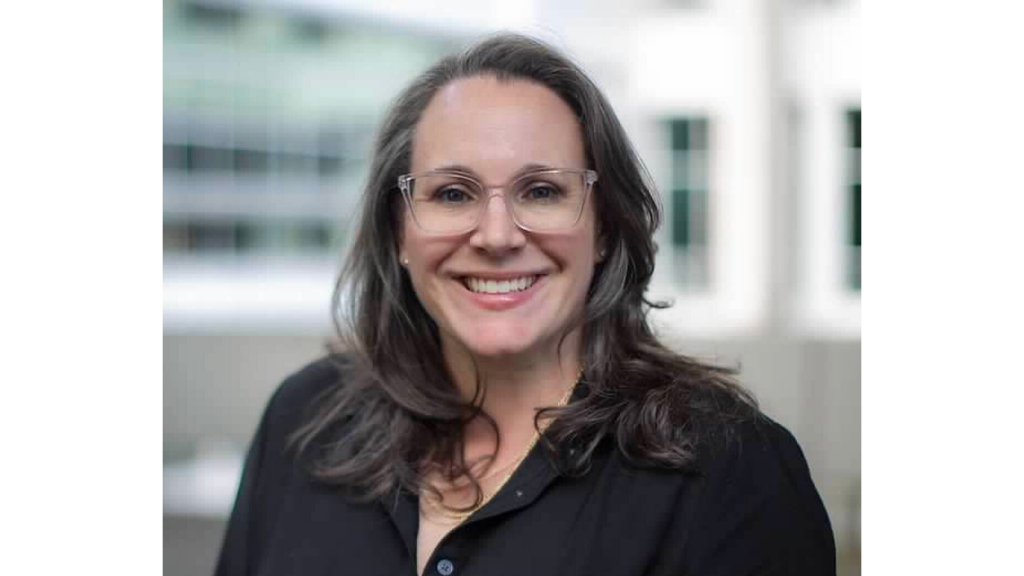 American University of Paris Welcomes Courtney Stombock as Vice ...