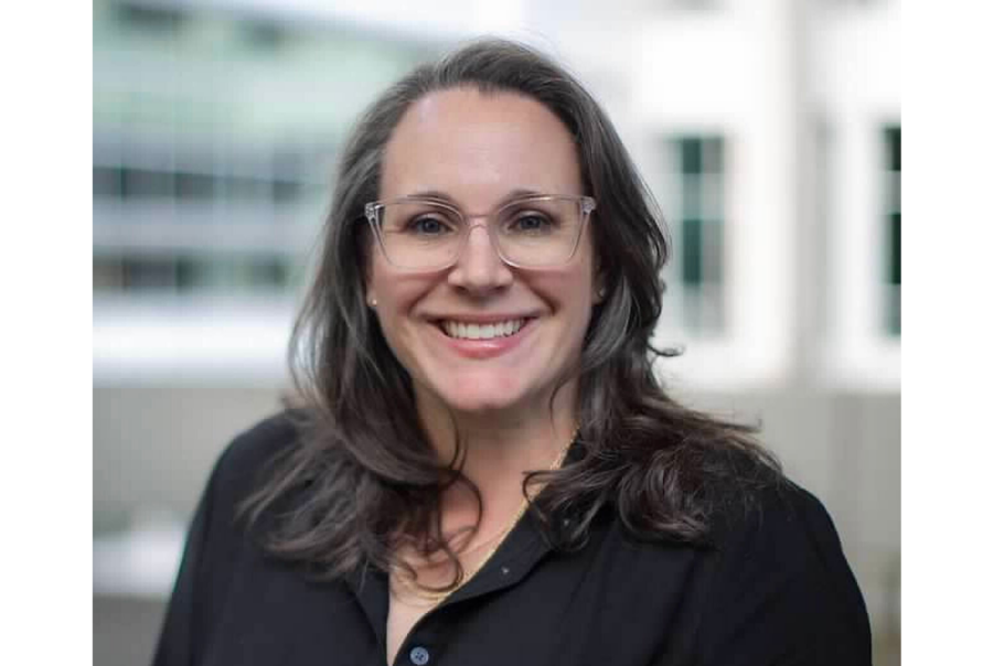 Development vs. Fundraising vs. Advancement | Lindauer