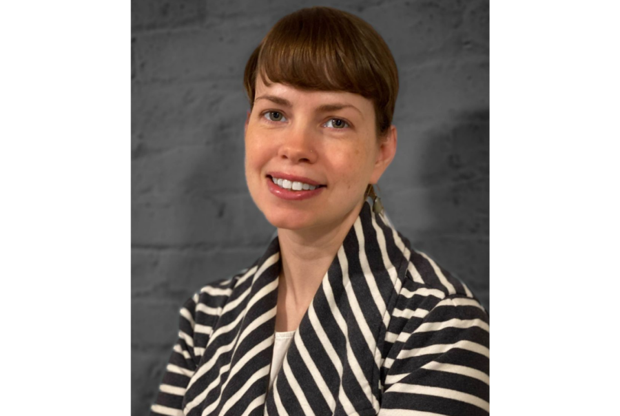 The Qualities of a True Leader | Lindauer