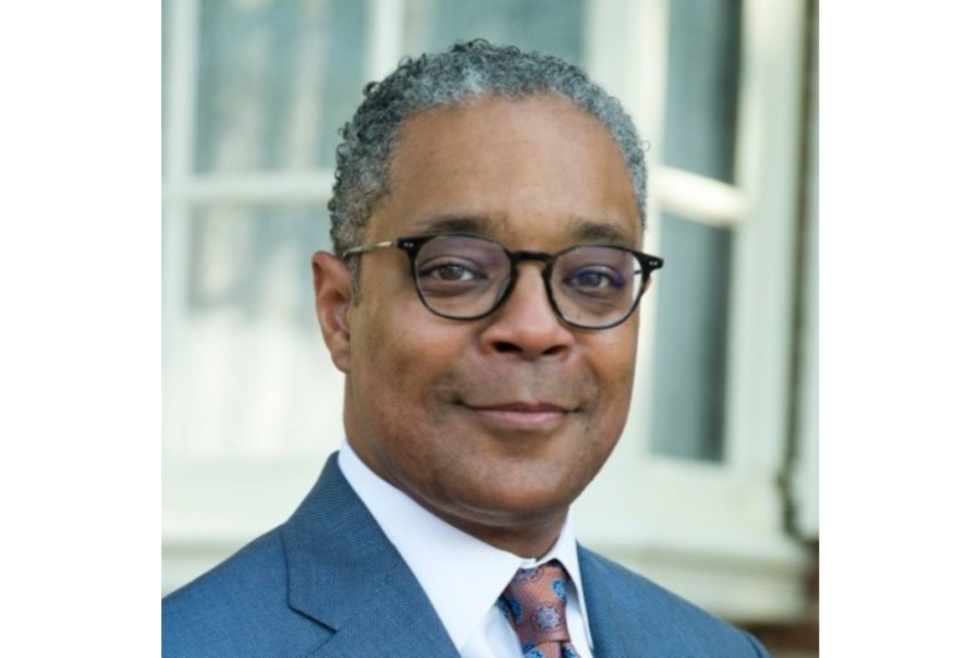 The Qualities of a True Leader | Lindauer