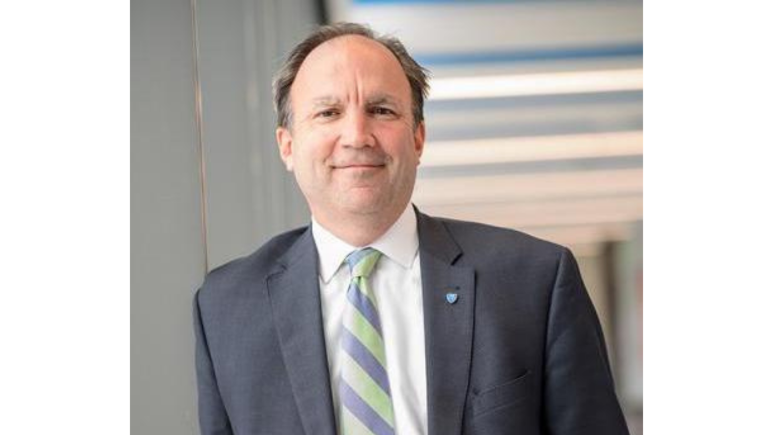 University of Maryland, Baltimore Names Greg Bowden Chief Philanthropy ...