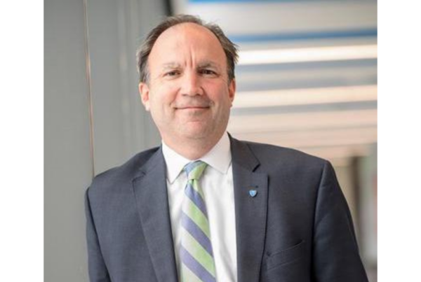 Development vs. Fundraising vs. Advancement | Lindauer