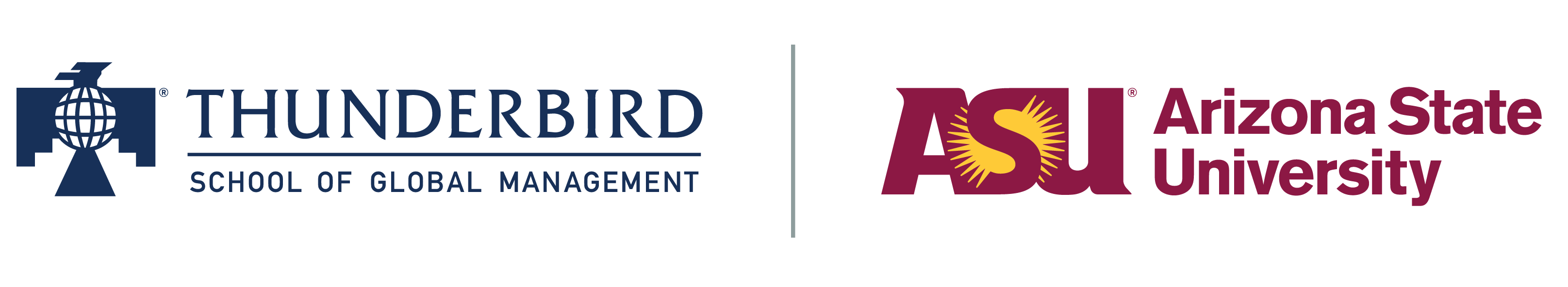 Open Searches | Lindauer