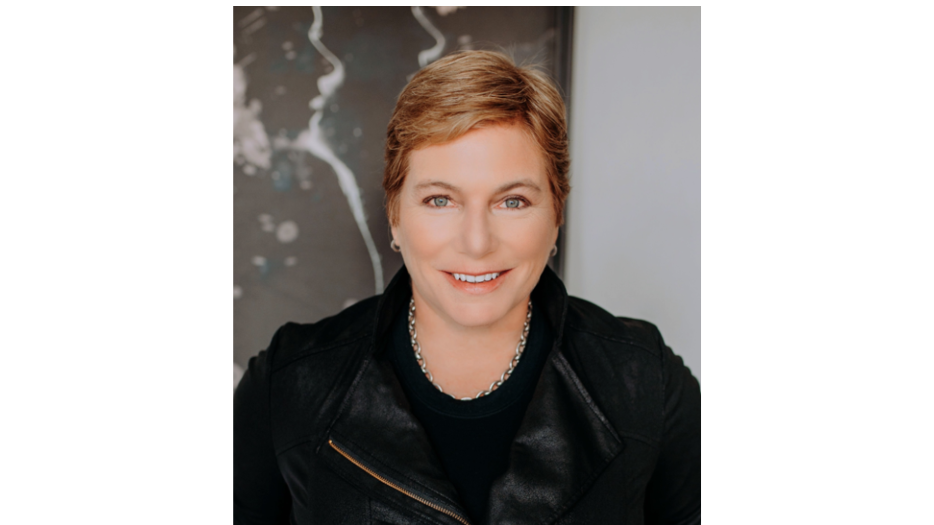 Activating Organizational Culture in the Recruiting Process | Lindauer