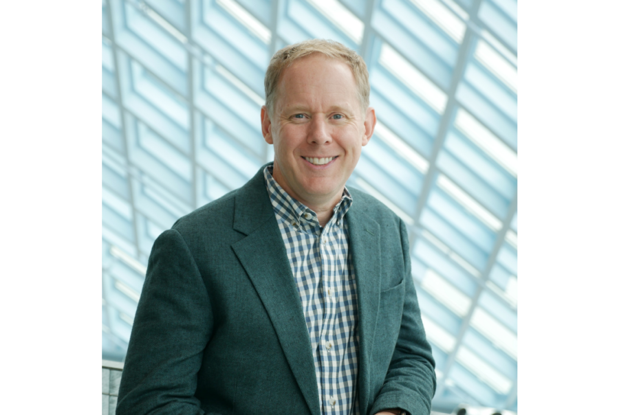 Nine Common Leadership Styles | Lindauer