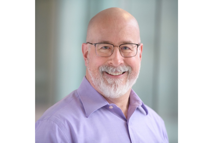 The Qualities of a True Leader | Lindauer