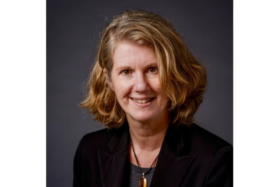 The Qualities of a True Leader | Lindauer