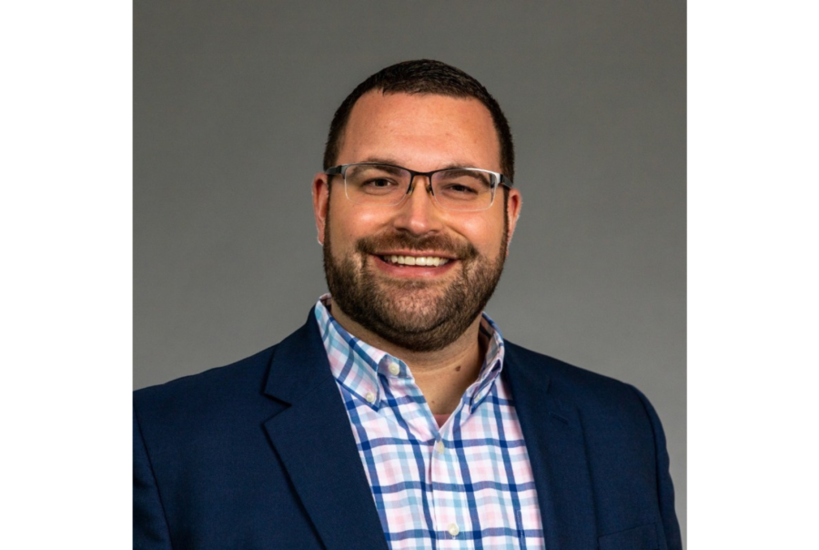 Development vs. Fundraising vs. Advancement | Lindauer