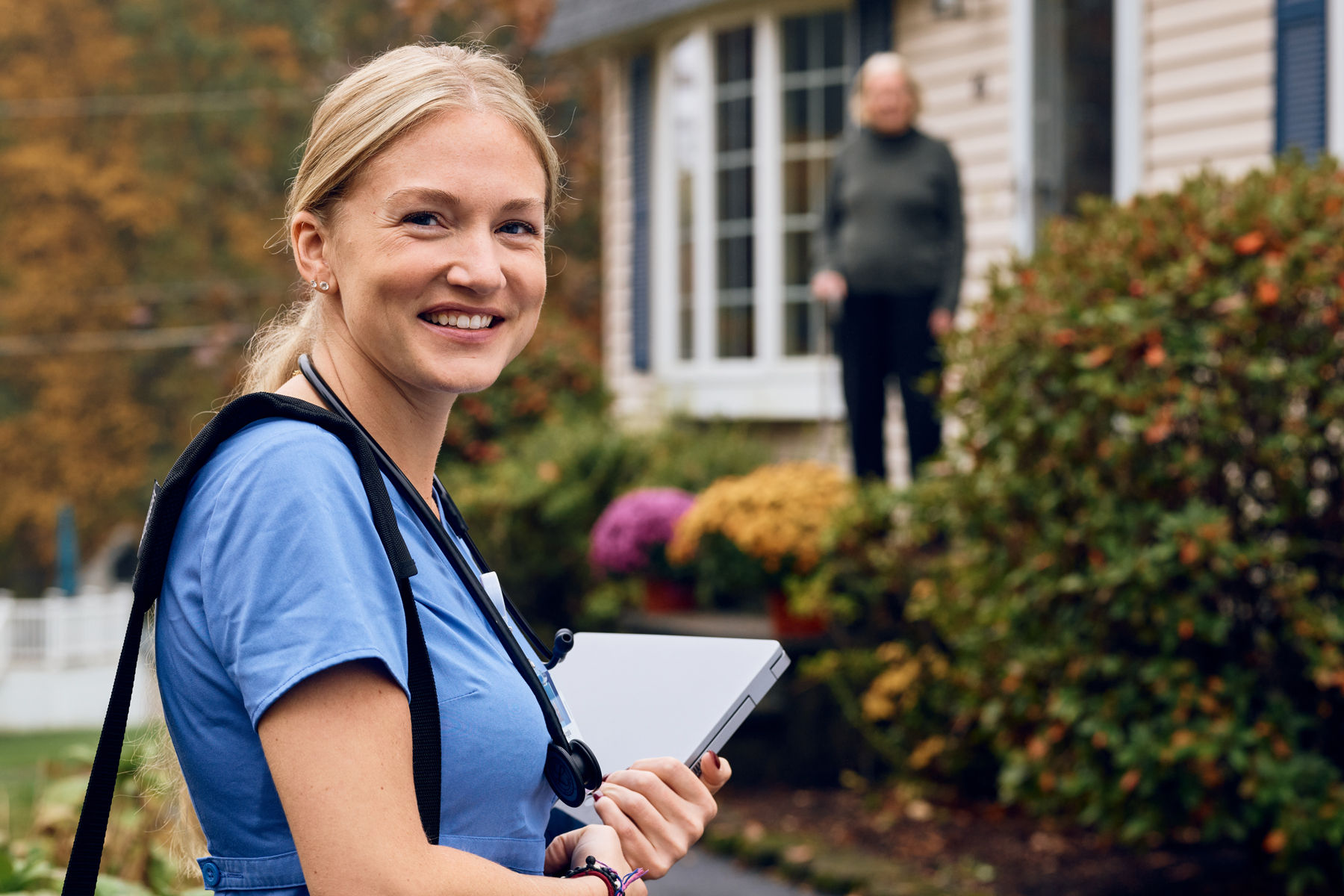 Tufts Medicine seeks Chief Development Officer | Lindauer