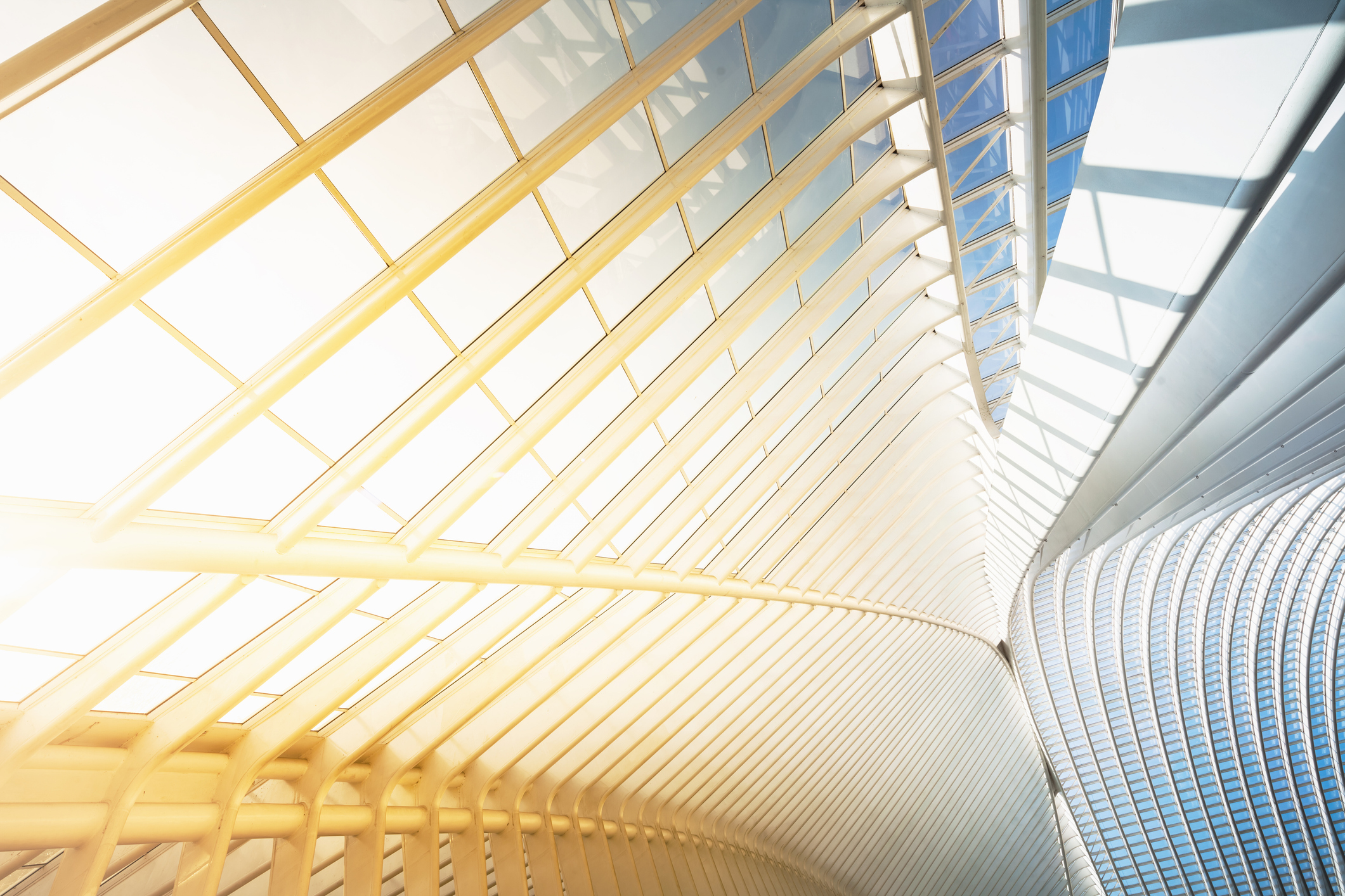 How to Become More Approachable (and Why) | Lindauer