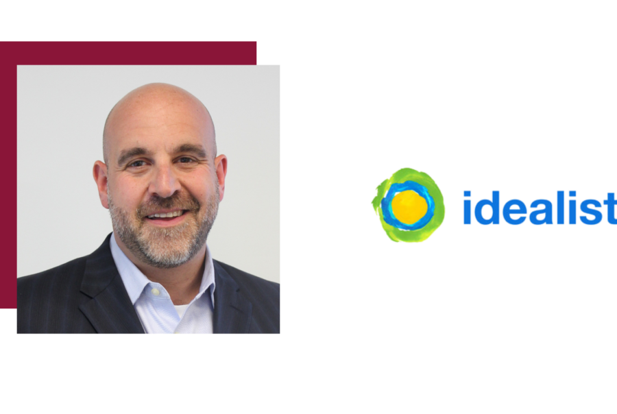 The Qualities of a True Leader | Lindauer