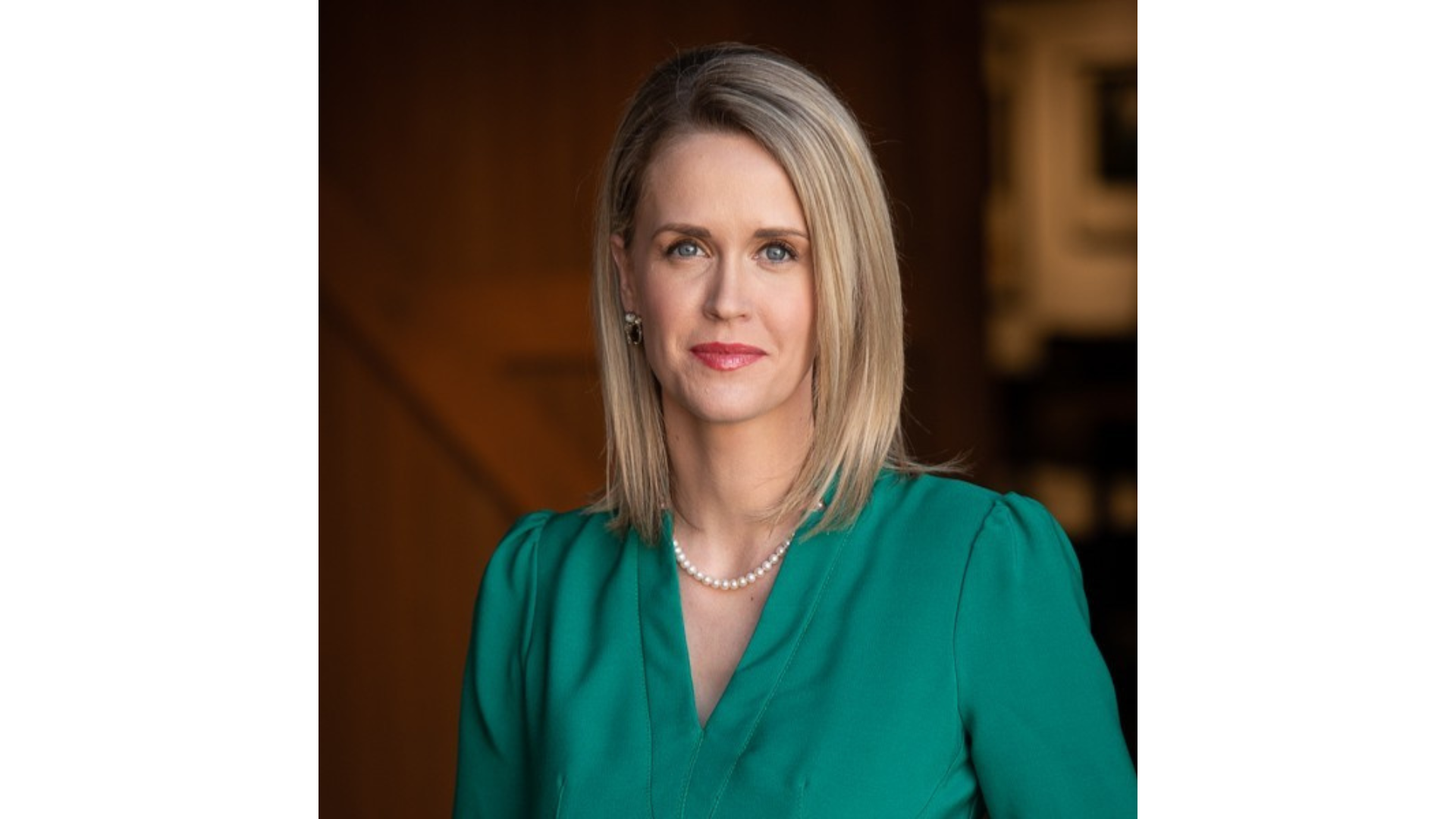 Building Trust Through Curiosity | Lindauer