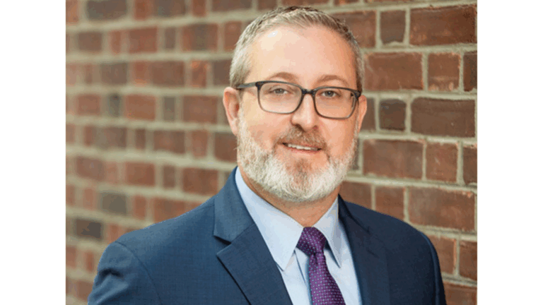 Lindauer: Nonprofit Executive Search & Talent Management