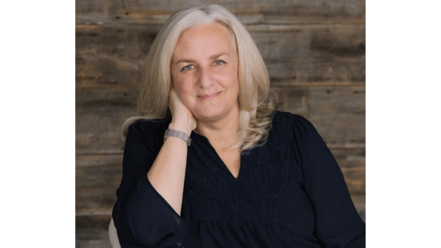 Broad Institute of MIT and Harvard Names Sarah Cox Chief People Officer ...